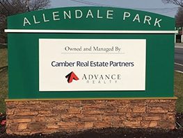 Our Work - Sign Up Pros